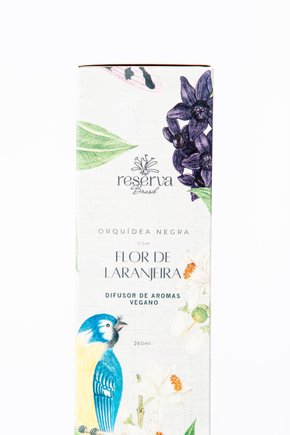 Reserva Brasil Cosméticos e Aromas para Ambiente - Reserva Brasil ...