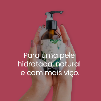 Reserva Brasil Cosméticos e Aromas para Ambiente - Reserva Brasil ...