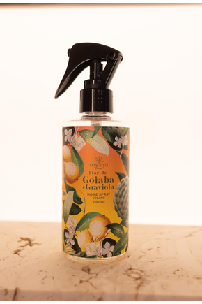 Reserva Brasil Cosméticos e Aromas para Ambiente - Reserva Brasil ...