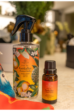 Reserva Brasil Cosméticos e Aromas para Ambiente - Reserva Brasil ...