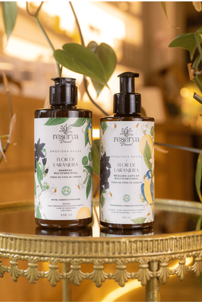 Reserva Brasil Cosméticos e Aromas para Ambiente - Reserva Brasil ...