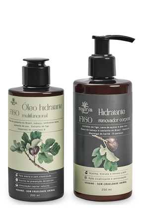 Reserva Brasil Cosméticos e Aromas para Ambiente - Reserva Brasil ...