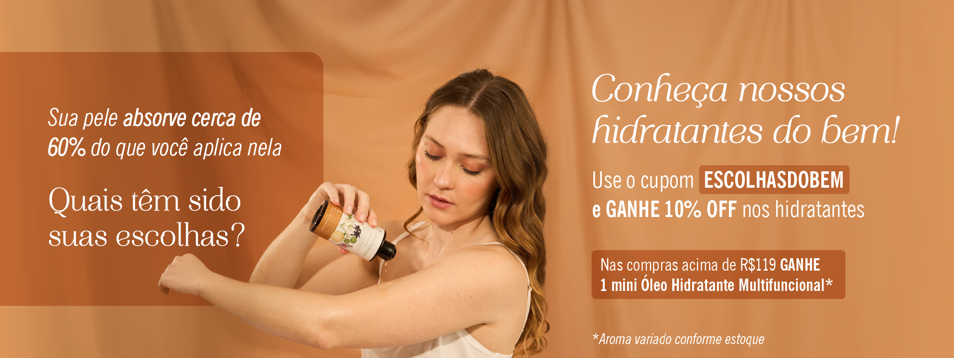 Reserva Brasil Cosméticos e Aromas para Ambiente - Reserva Brasil ...