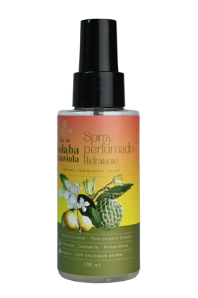 Reserva Brasil Cosméticos e Aromas para Ambiente - Reserva Brasil ...