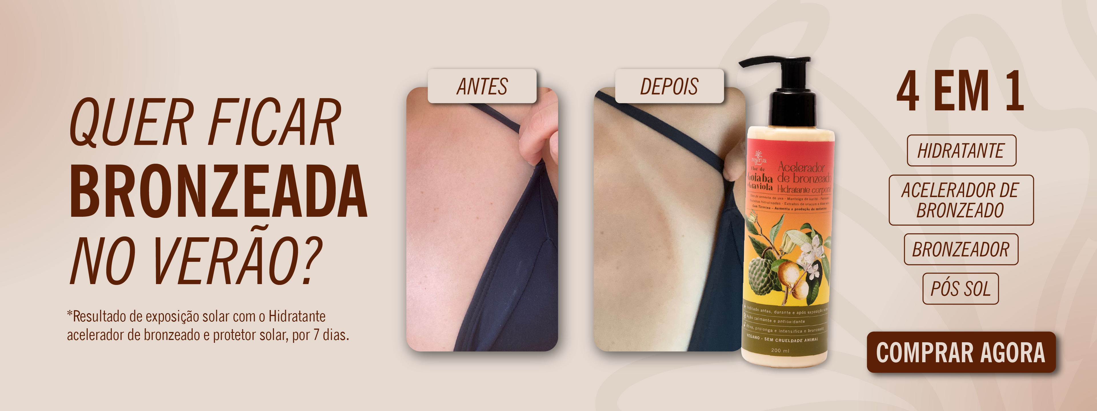 Reserva Brasil Cosméticos e Aromas para Ambiente - Reserva Brasil ...