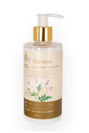 Reserva Brasil Cosméticos e Aromas para Ambiente - Reserva Brasil ...