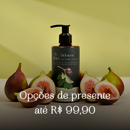 Reserva Brasil Cosméticos e Aromas para Ambiente - Reserva Brasil ...