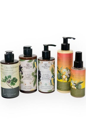 Reserva Brasil Cosméticos e Aromas para Ambiente - Reserva Brasil ...